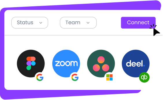 Experience Forescribe: Request a Personalized Demo Today