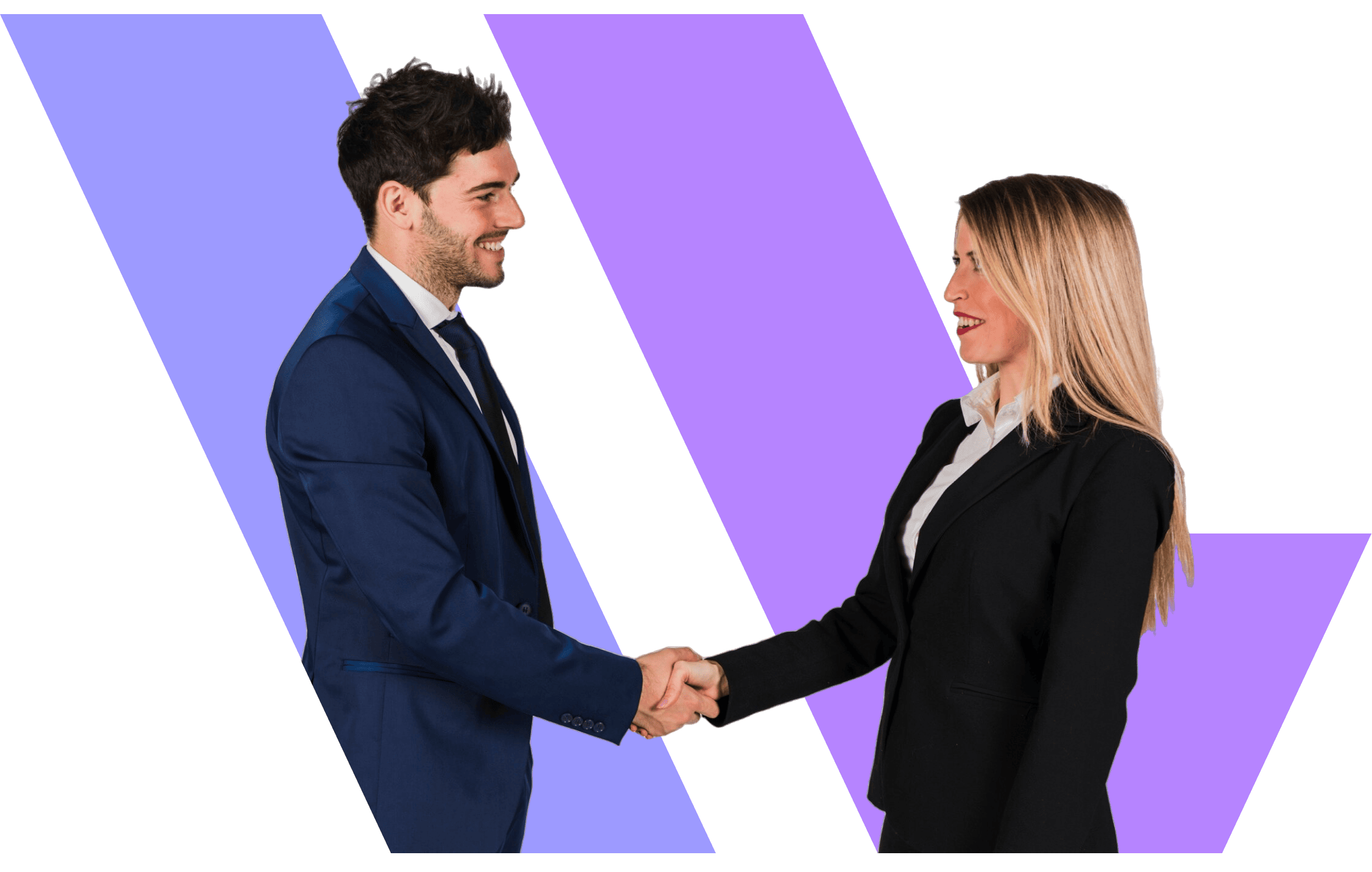 Partners | Forescribe AI